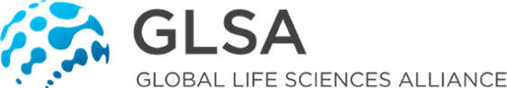 GLSA Site Nexus | Connecting Sites to Sponsors, Experts, and Peers.