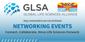 GLSA Site Nexus | Connecting Sites to Sponsors, Experts, and Peers.