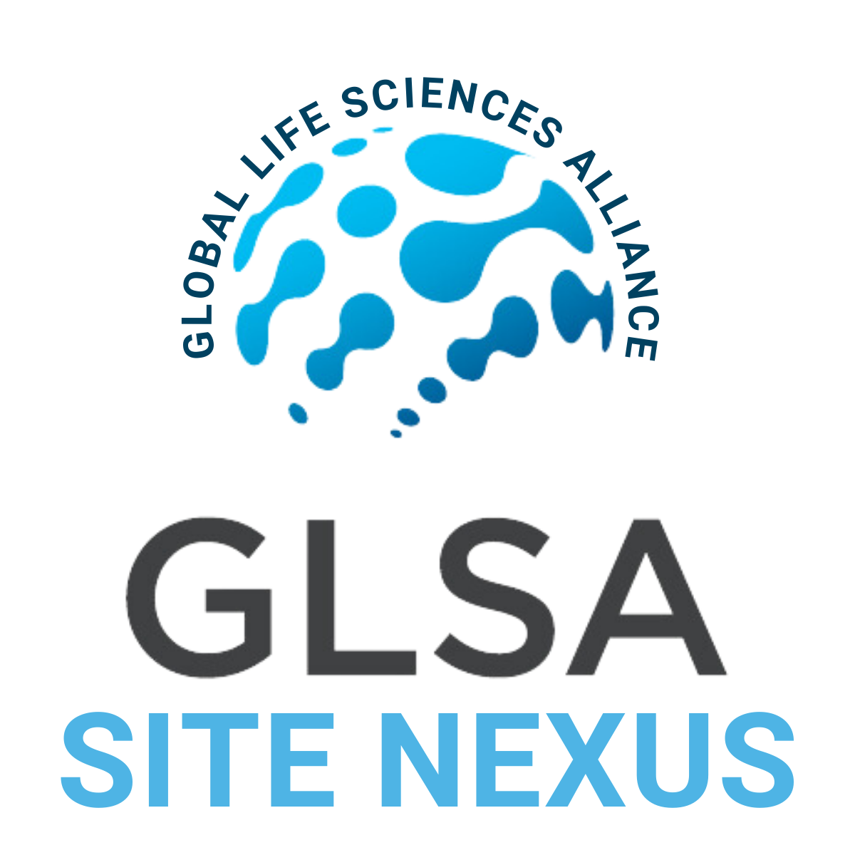 GLSA Site Nexus | Connecting Sites to Sponsors, Experts, and Peers.
